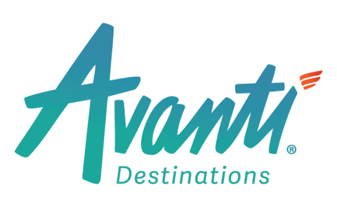 How to Get Started with Avanti
