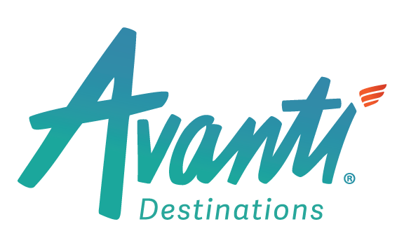 How to Get Started with Avanti