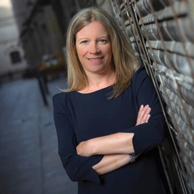 A Face to the Name: Meet Avanti's Commercial Director