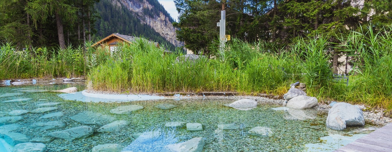 Warm Up Your Winter with these Hot Spring Holidays