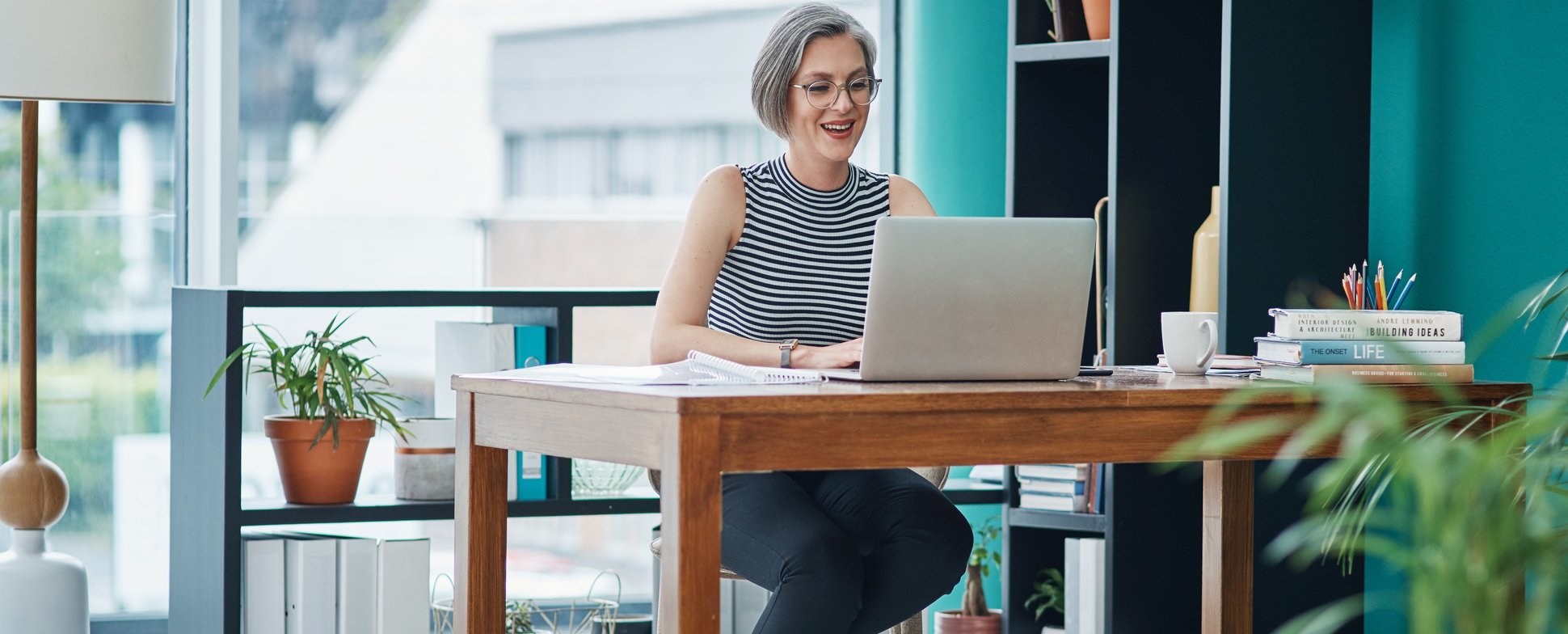 New Features of the Avanti Sales Platform