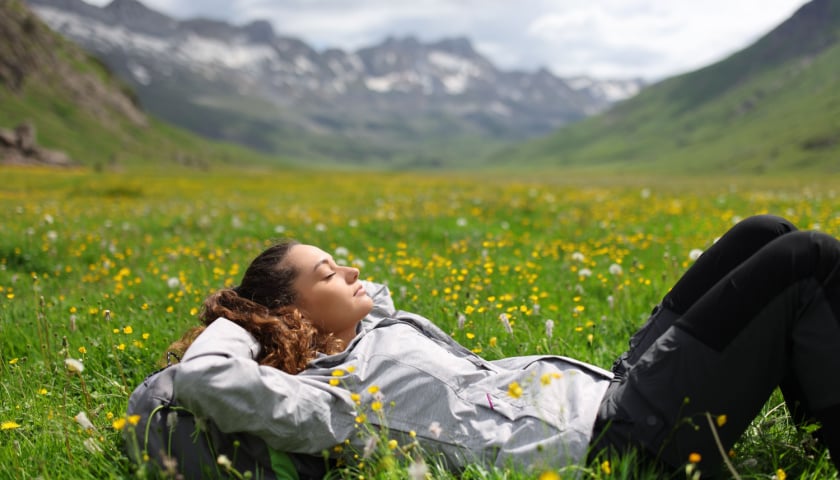 The Transformative Power of Travel: Why Travel Adds Value to the Human ...