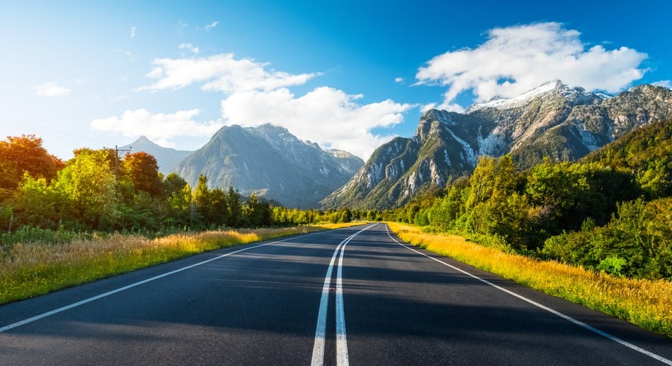 Off-The-Beaten-Path Locations Worth Visiting