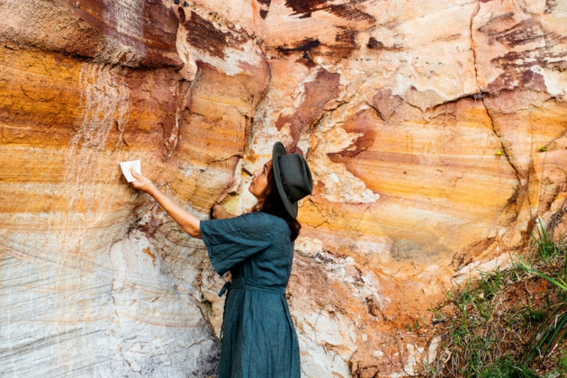 Experience Australia's First Nations Culture with these 5 Aboriginal ...