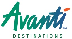 avantitraveler.com
