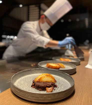 Japan is Now Open! What Can We Expect?